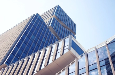 Liquid Cooling for Data Centers | Maintech